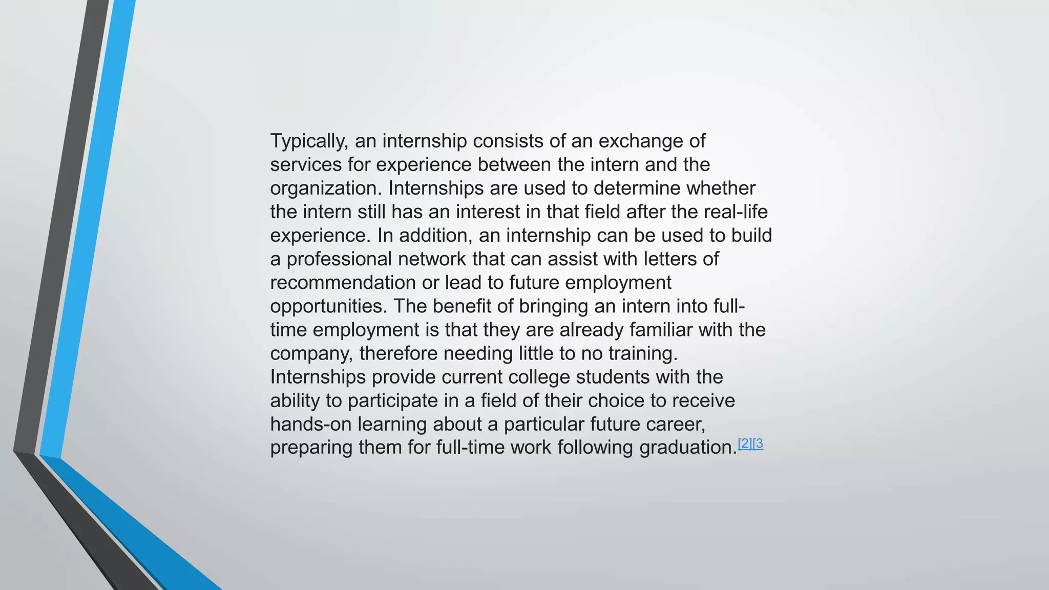 Ppt on internship.pptx