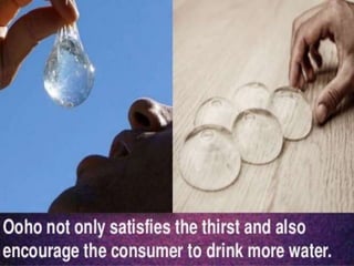 Modern inventions that can solve Environment problems | PPTX