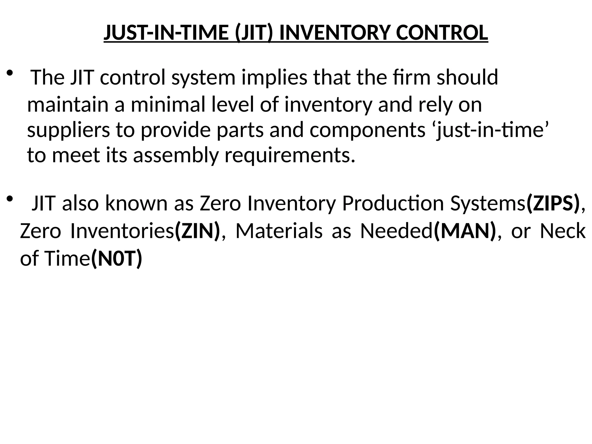 ppt on inventory management in construction .pptx