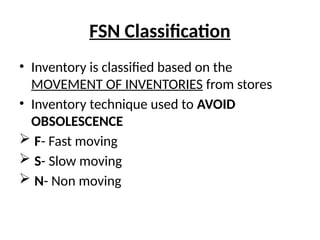 ppt on inventory management in construction .pptx