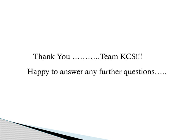 PPT on INVIT that is Infrastructure Investment Trust.pptx | Business ...