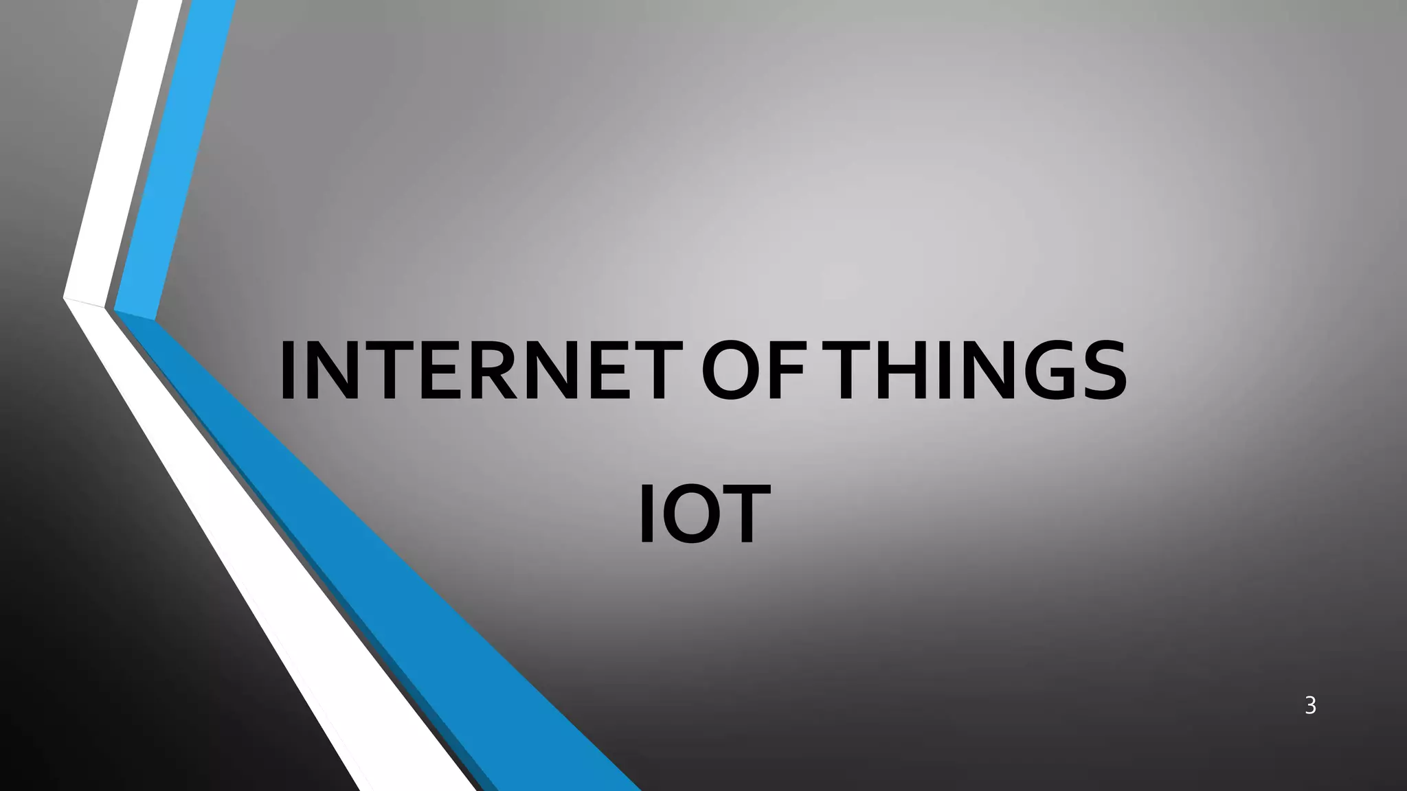 PPT ON IOT.pptx