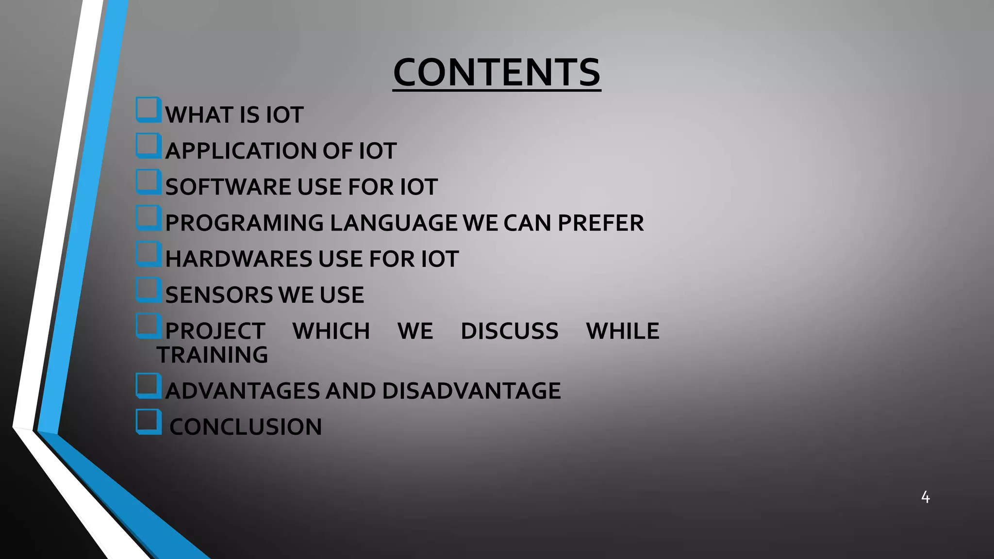 PPT ON IOT.pptx