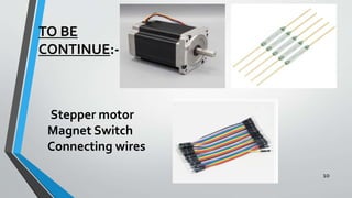 PPT ON IOT.pptx