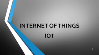 PPT ON IOT.pptx