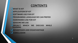 PPT ON IOT.pptx
