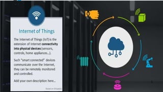 PPT ON IOT.pptx