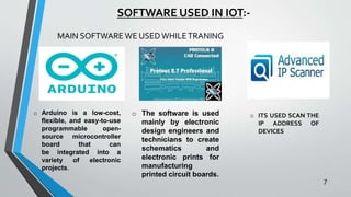 PPT ON IOT.pptx