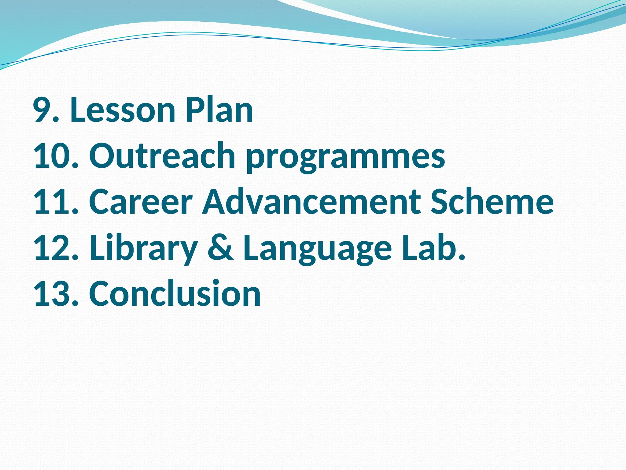 NAAC ACCREDITATION PROCESS PPT ON IQAC.pptx