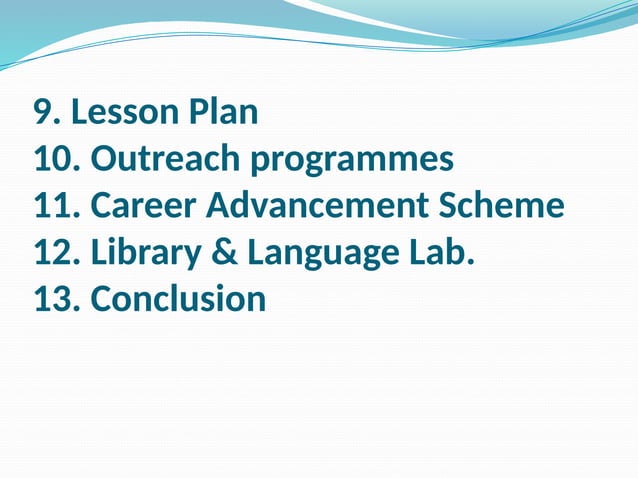 NAAC ACCREDITATION PROCESS PPT ON IQAC.pptx