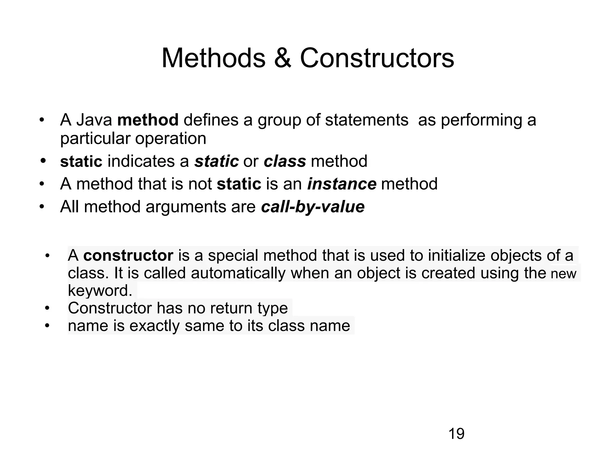 ppt_on_java.pptx