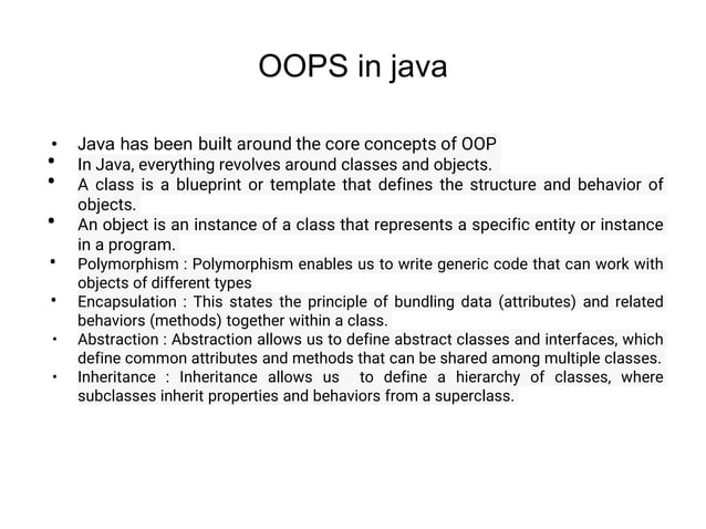 ppt_on_java.pptx
