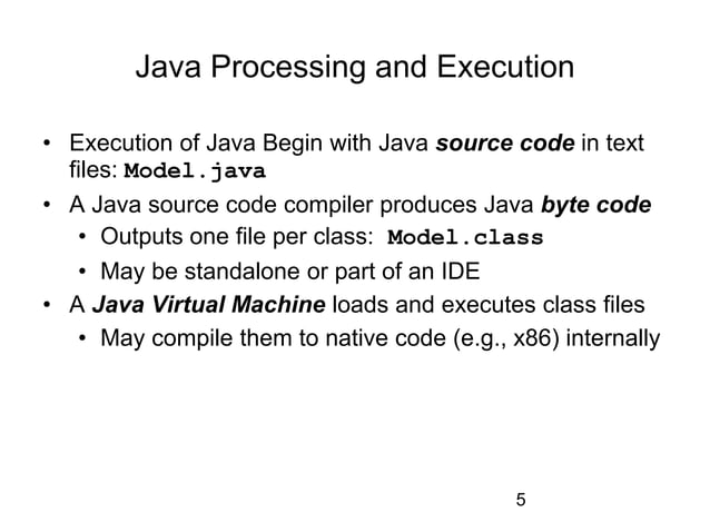 ppt_on_java.pptx
