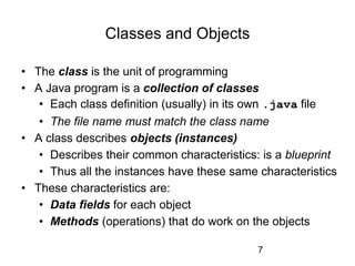 ppt_on_java.pptx