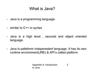 ppt_on_java.pptx