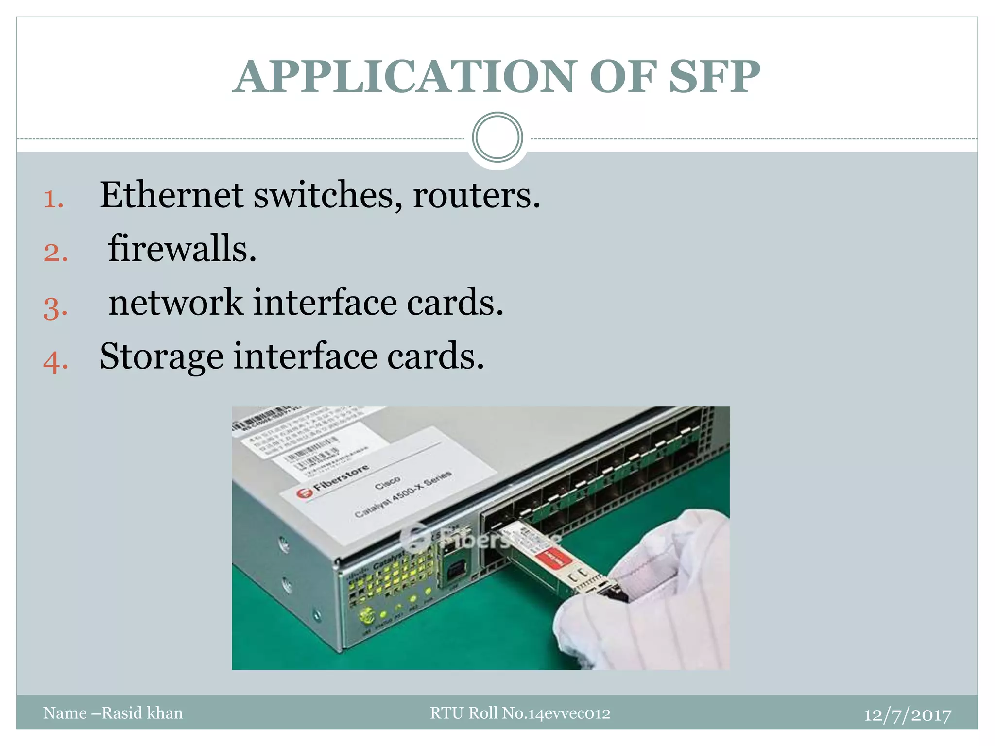 Jio practical training | PPT