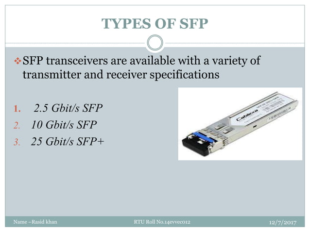 Jio practical training | PPT