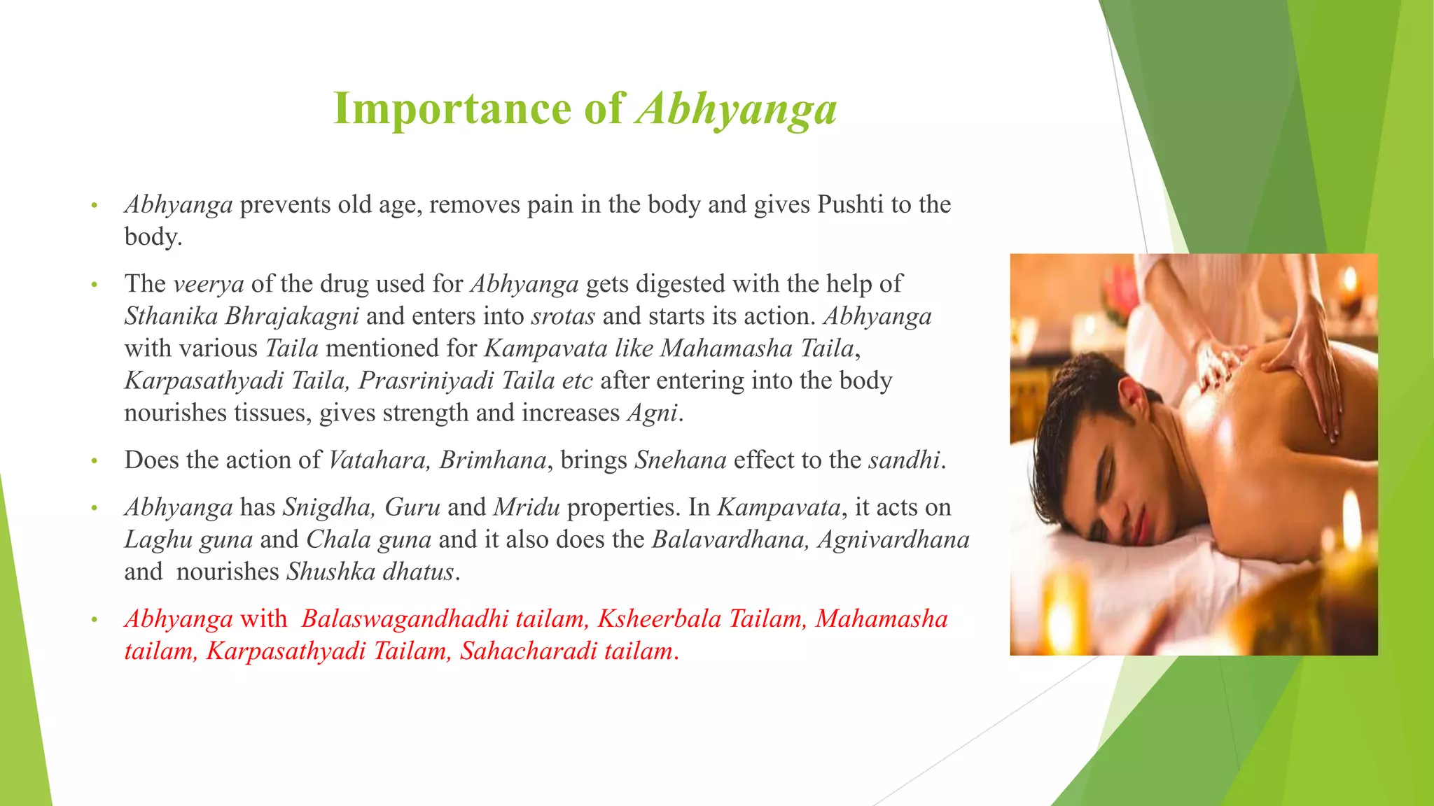 PPT on Kampavata.pptx