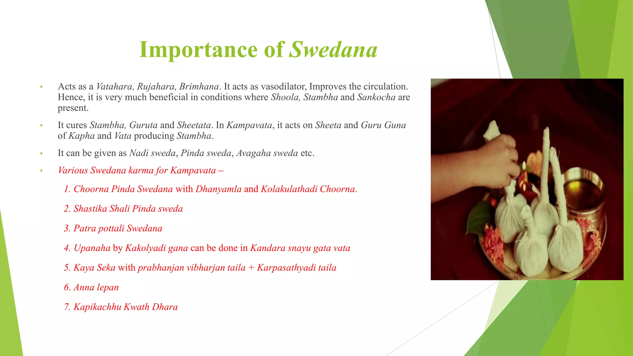 PPT on Kampavata.pptx