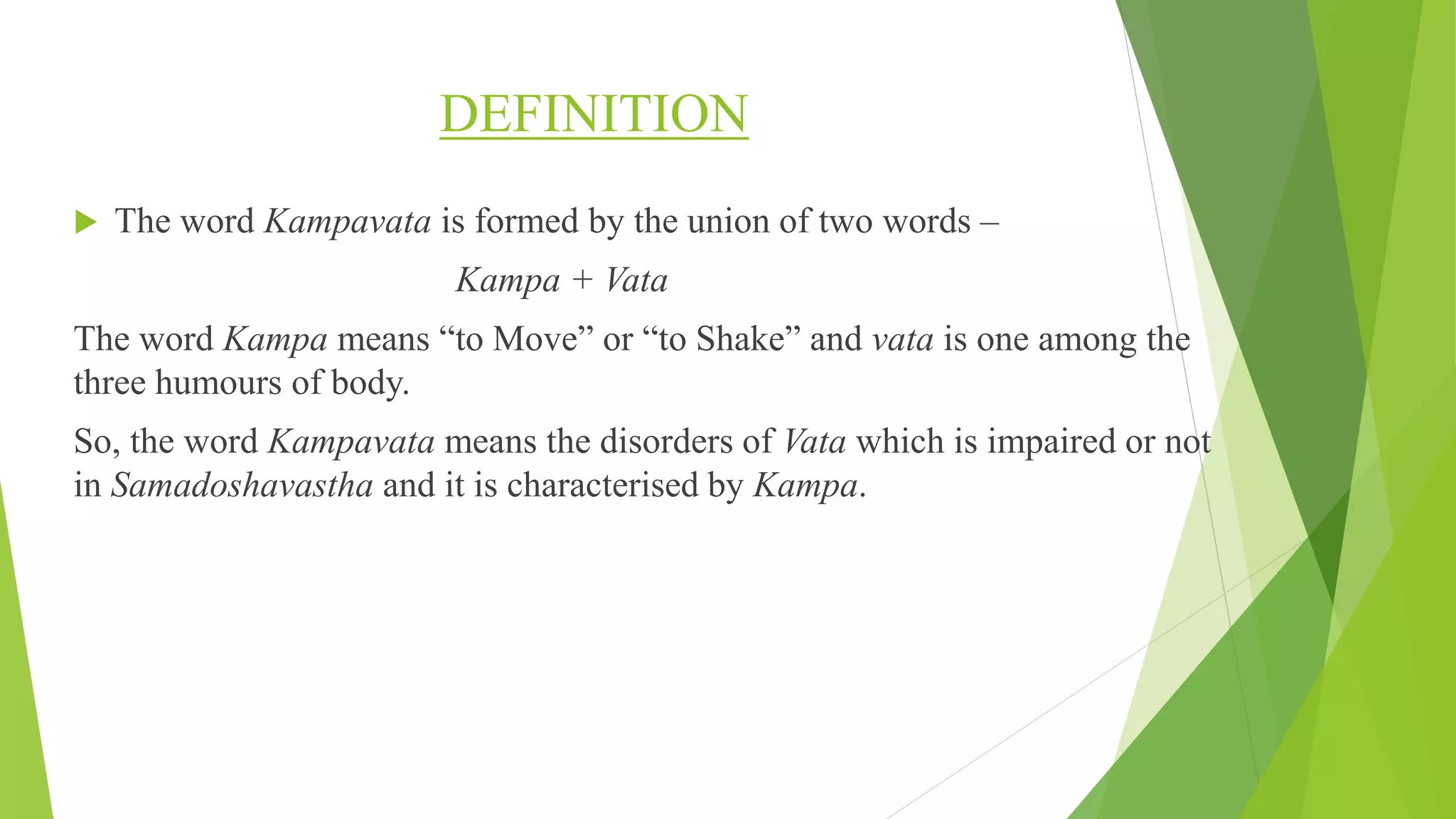 PPT on Kampavata.pptx