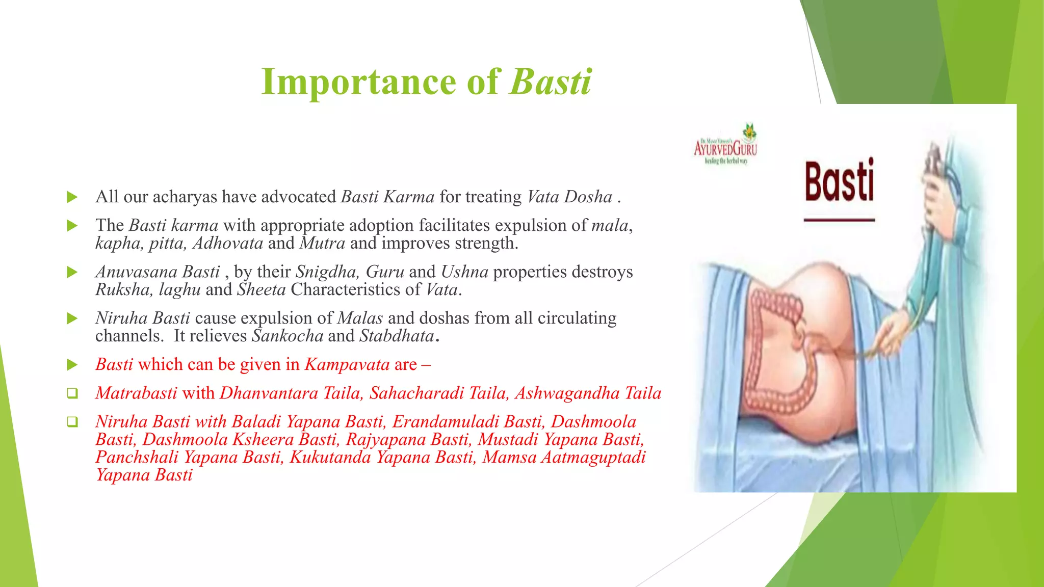 PPT on Kampavata.pptx