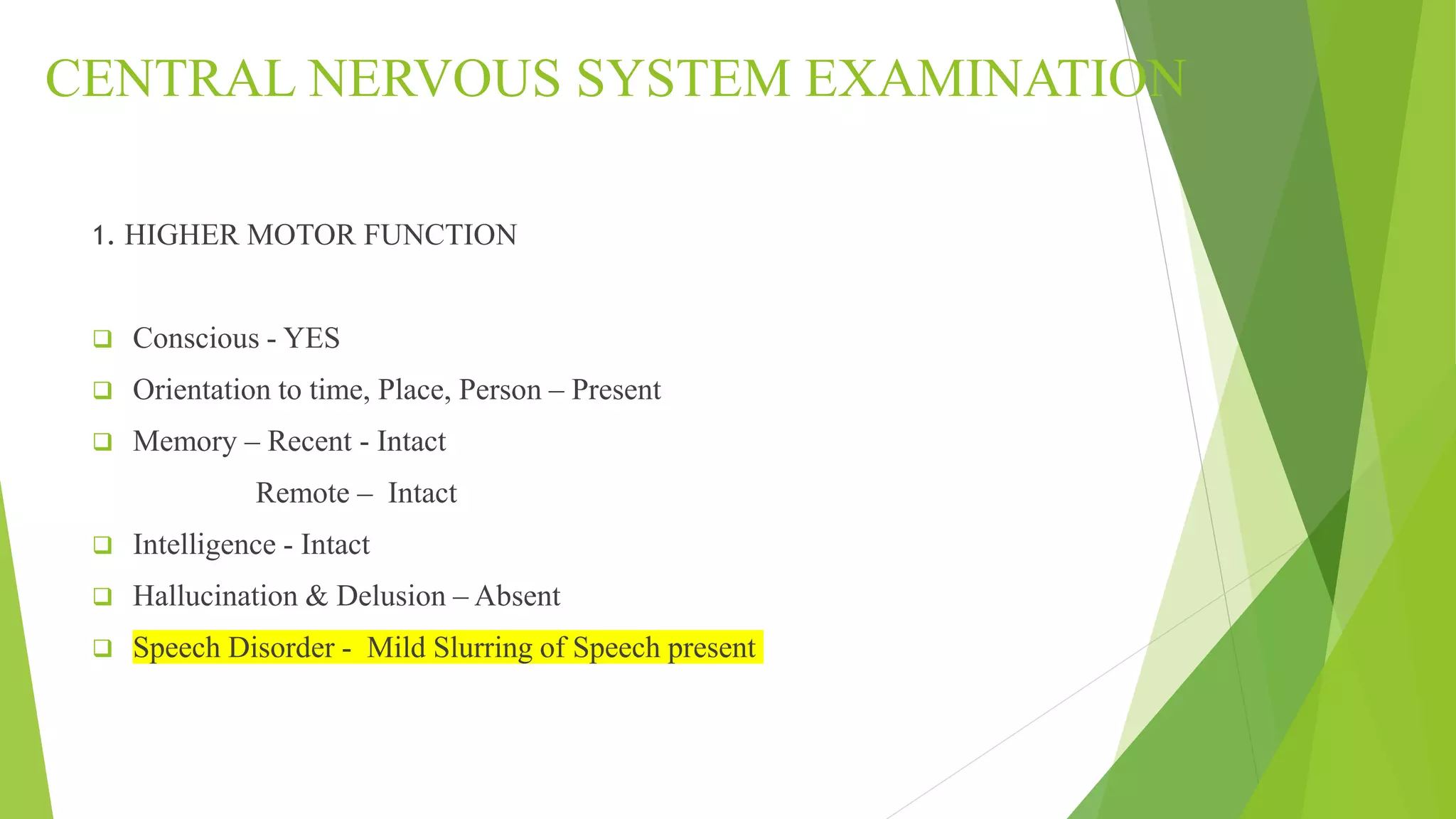 PPT on Kampavata.pptx