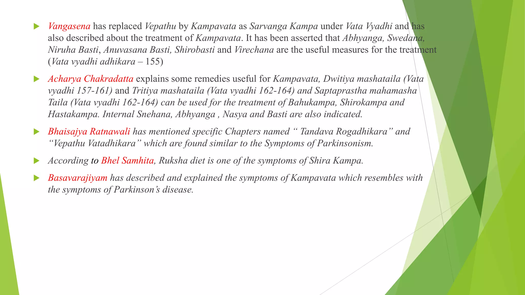 PPT on Kampavata.pptx