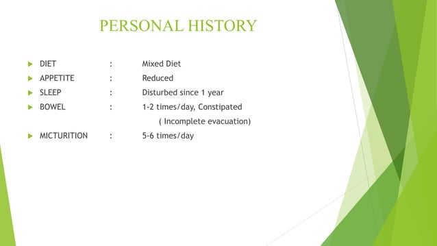 PPT on Kampavata.pptx | Brain and Nervous System Disorders | Diseases ...