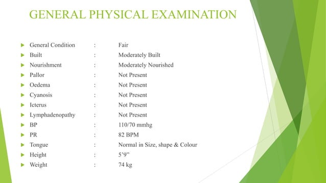 PPT on Kampavata.pptx | Brain and Nervous System Disorders | Diseases ...