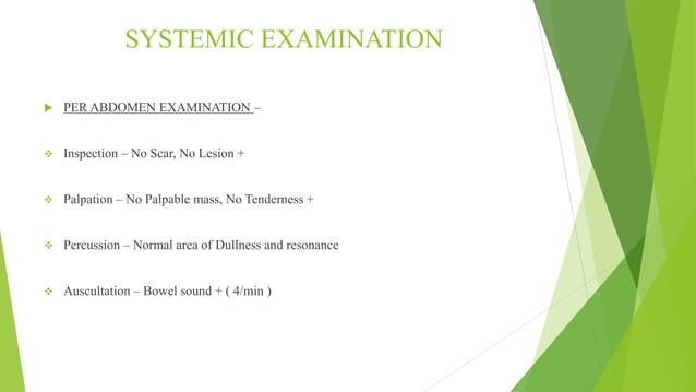 PPT on Kampavata.pptx | Brain and Nervous System Disorders | Diseases ...