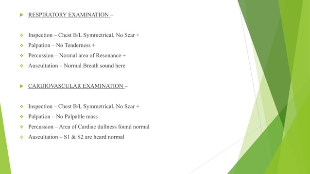 PPT on Kampavata.pptx | Brain and Nervous System Disorders | Diseases ...