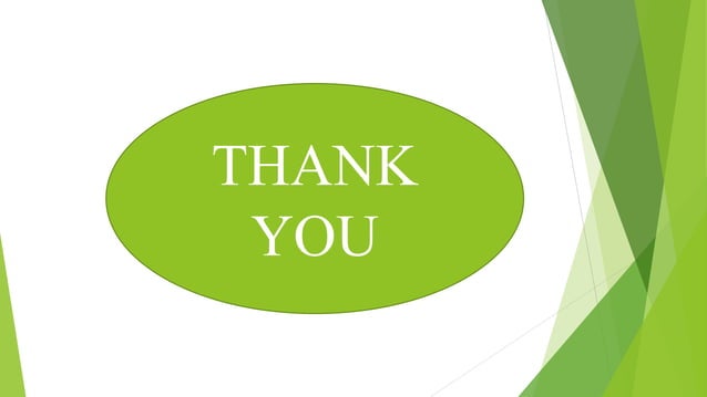 PPT on Kampavata.pptx | Brain and Nervous System Disorders | Diseases ...