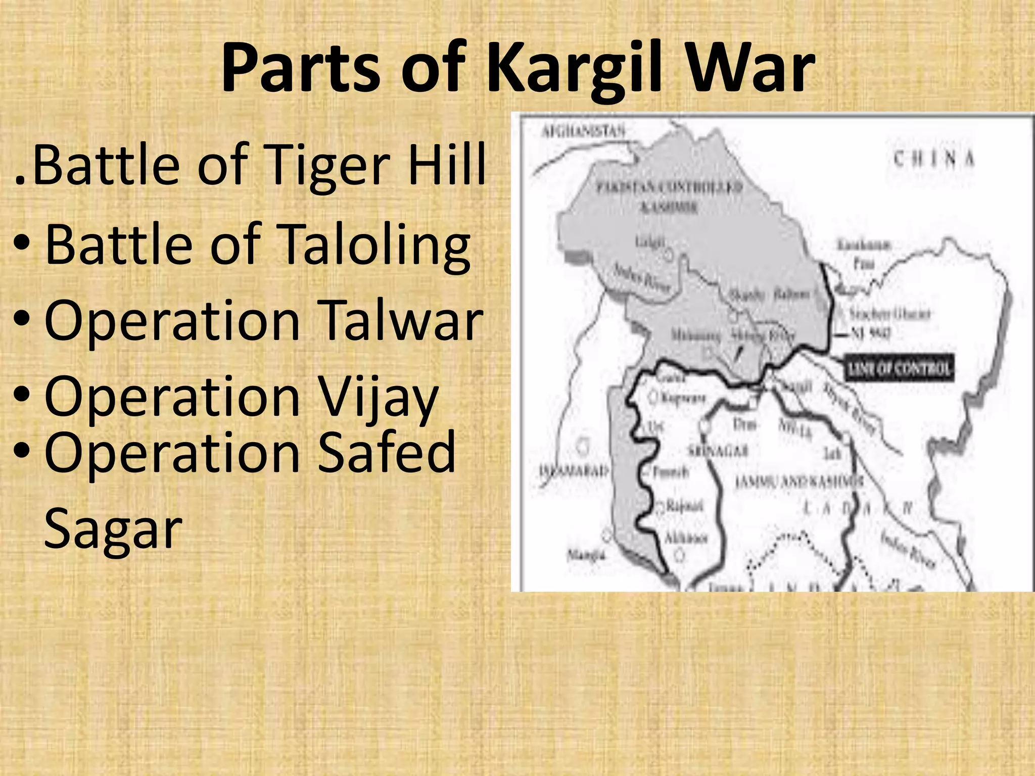 ppt on Kargil.pptx