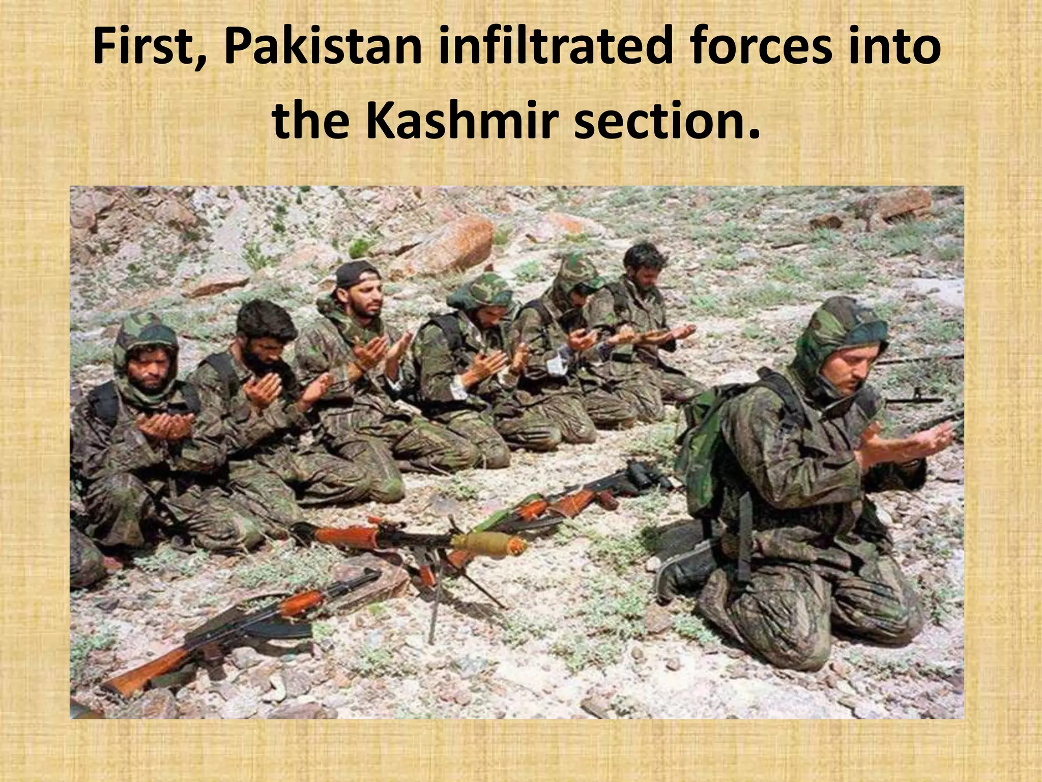 ppt on Kargil.pptx