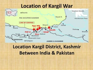 ppt on Kargil.pptx
