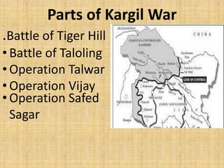 ppt on Kargil.pptx