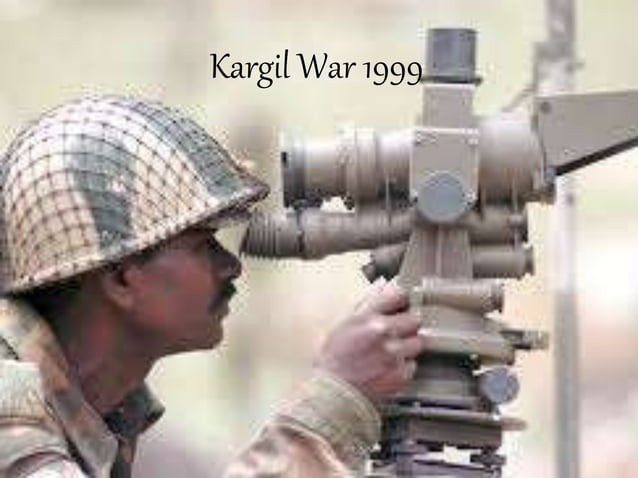 ppt on Kargil.pptx