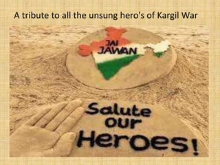 ppt on Kargil.pptx