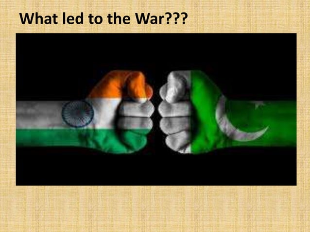 ppt on Kargil.pptx