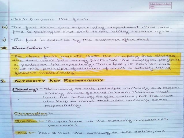Management Principles 14 Principles Of Management Hen - vrogue.co Management Principles 14 Principles Of Management Hen - vrogue.co