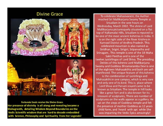 Ppt on kingdom of shiva | PDF