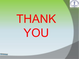 K Space in MRI | PPTX