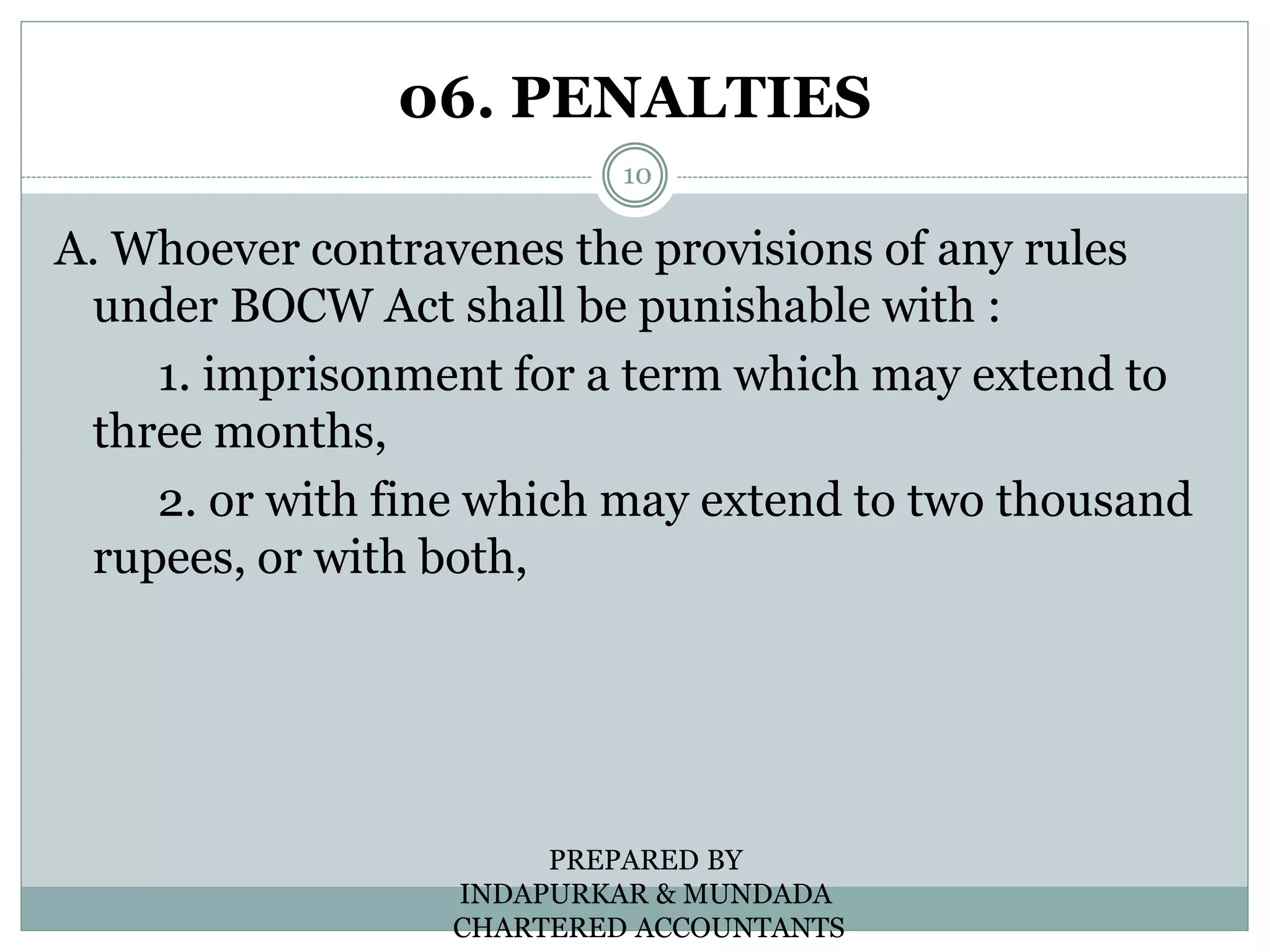 PPT on Labour Cess.pdf