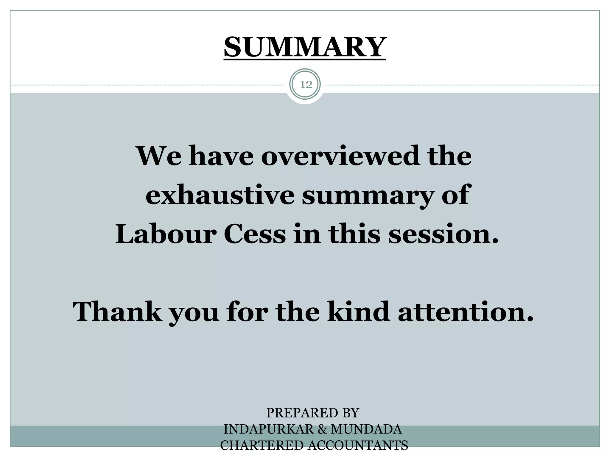 PPT on Labour Cess.pdf