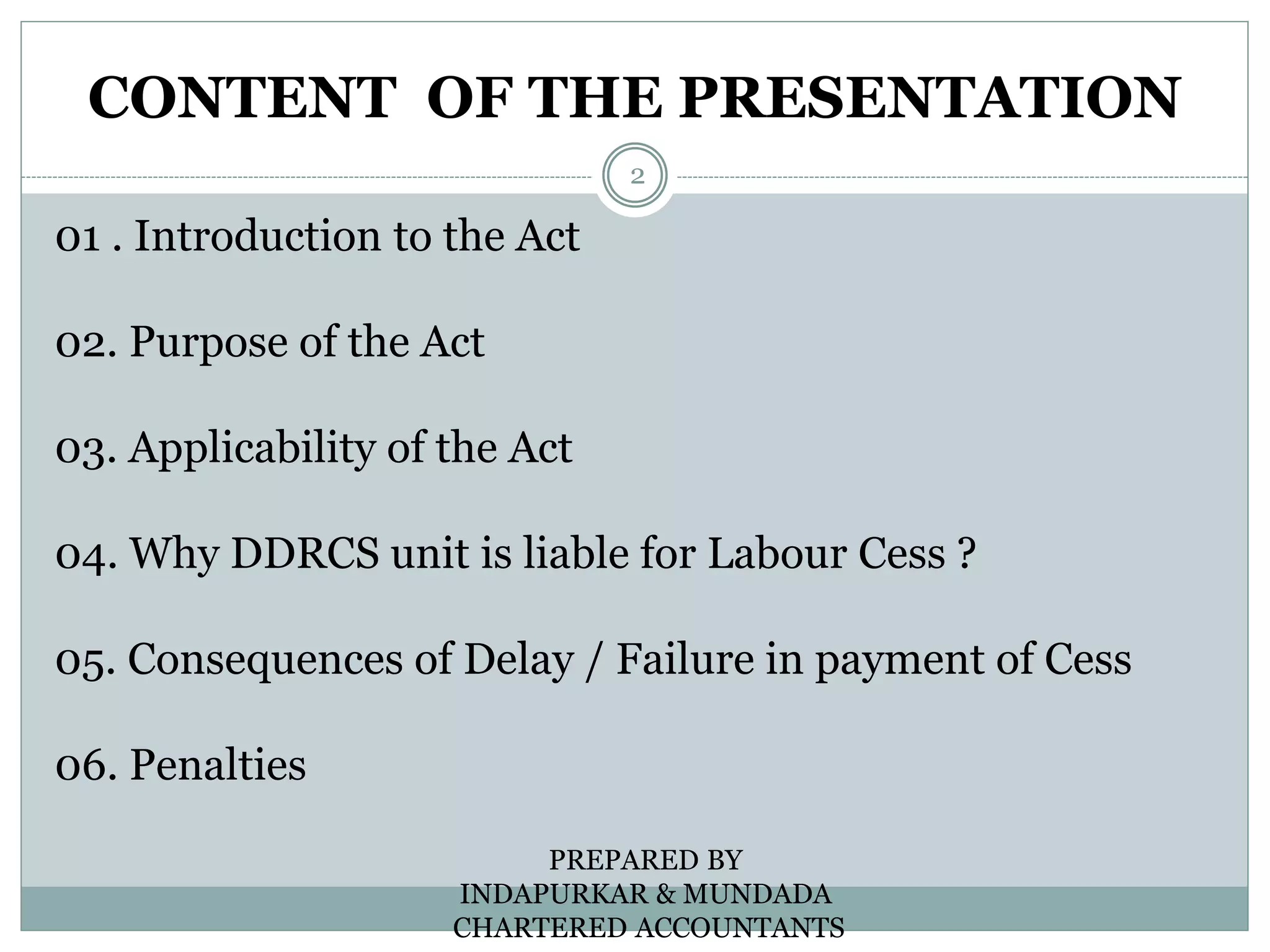 PPT on Labour Cess.pdf