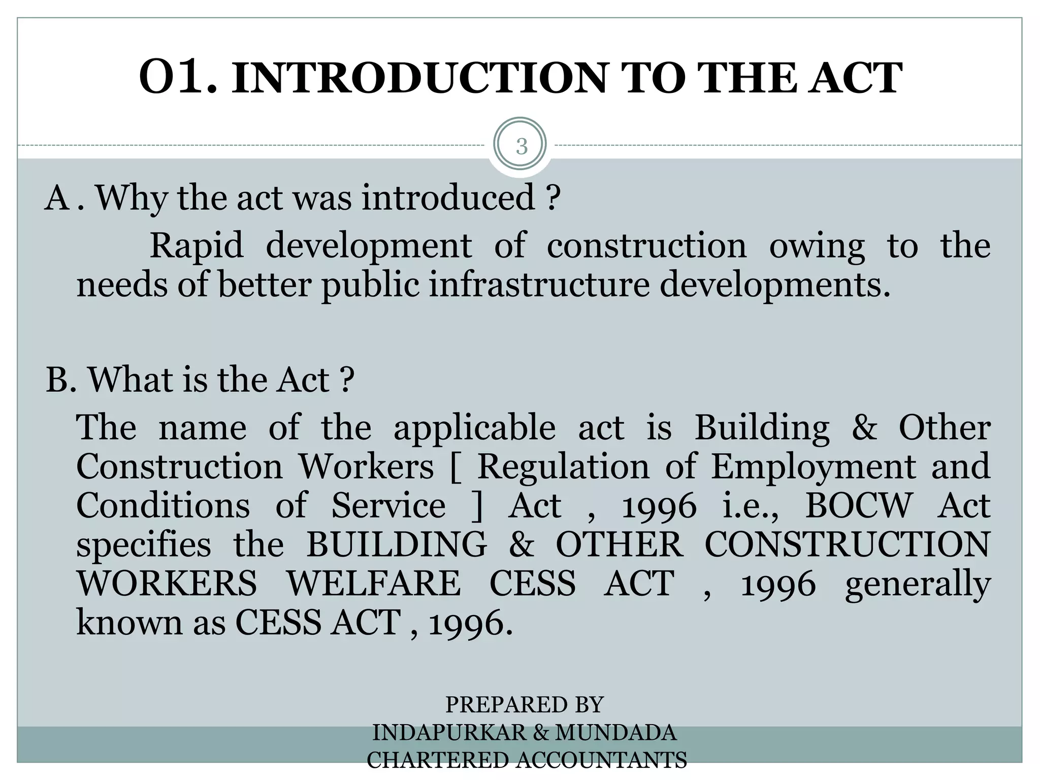 PPT on Labour Cess.pdf