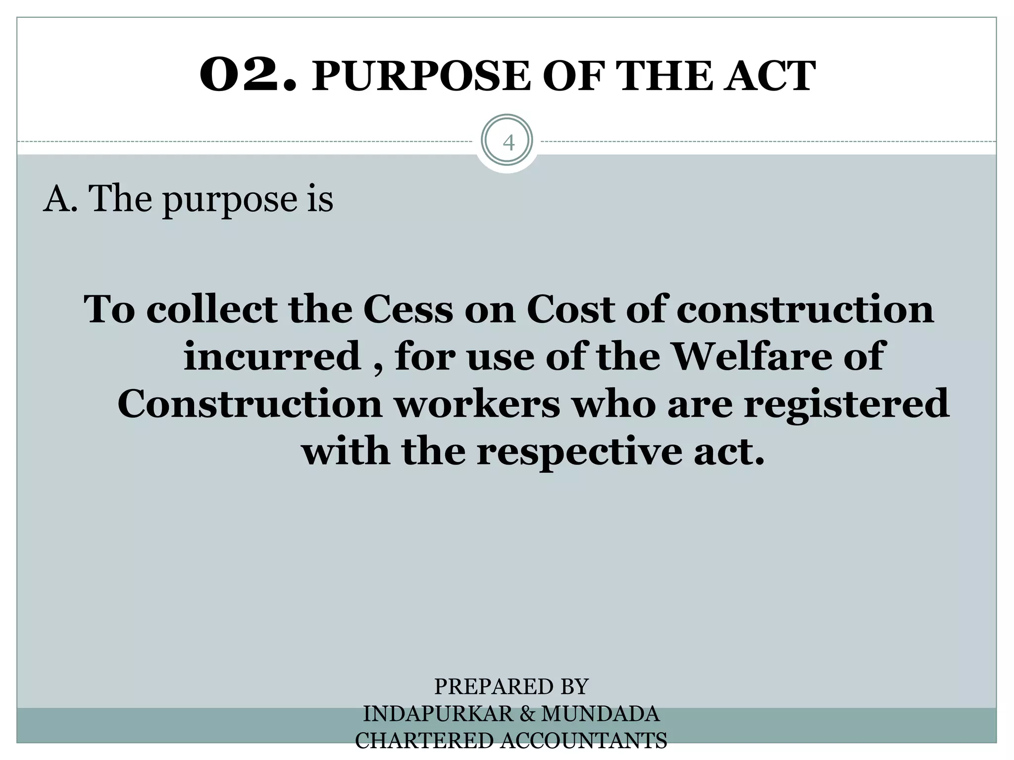 PPT on Labour Cess.pdf