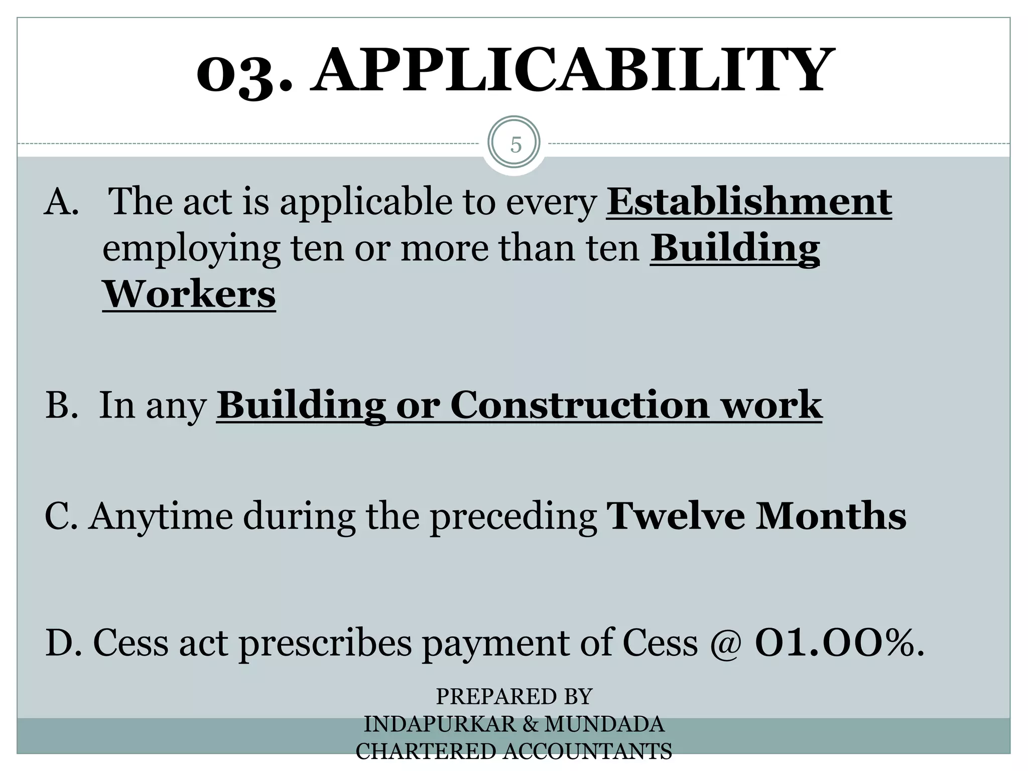 PPT on Labour Cess.pdf