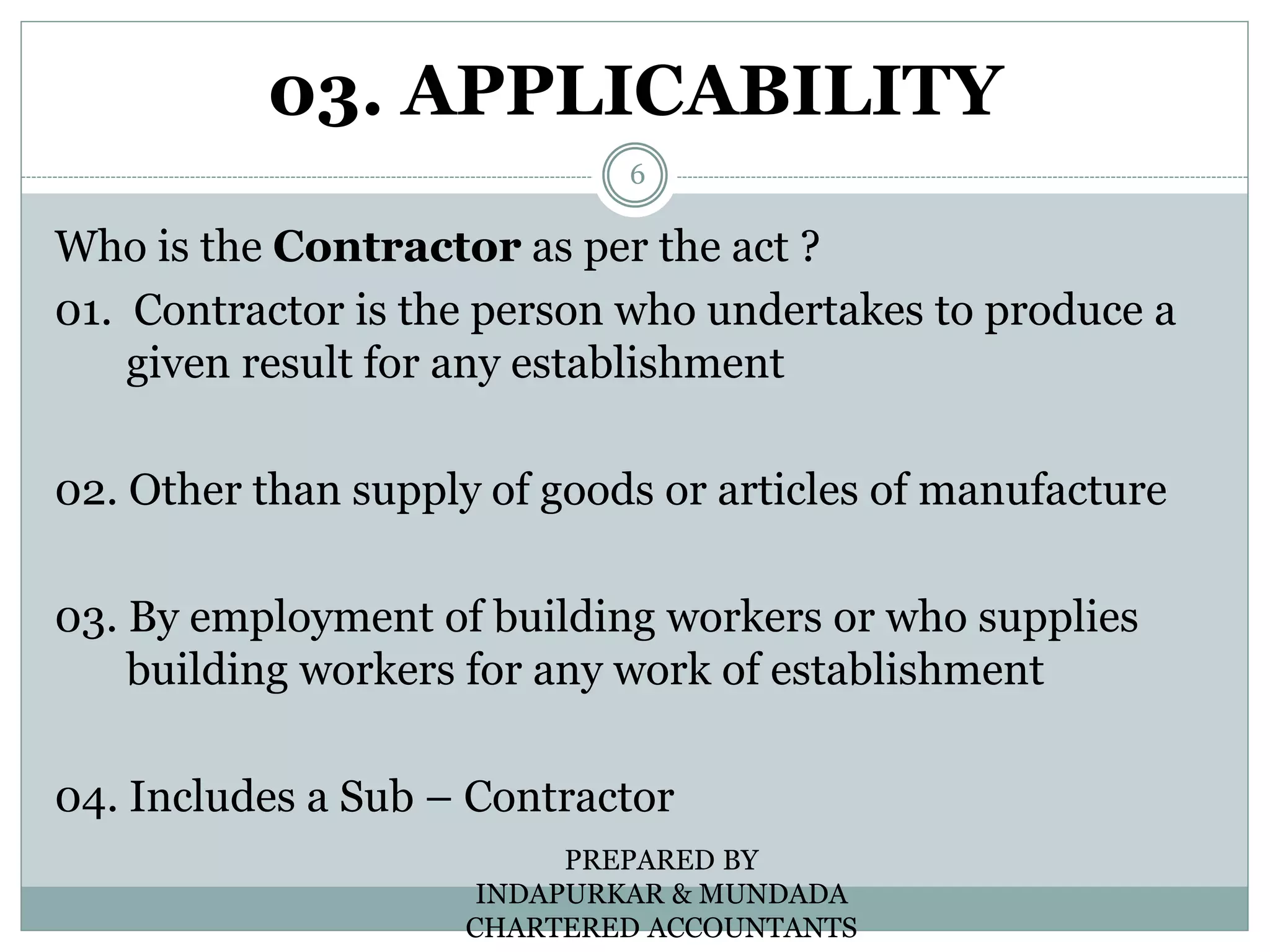 PPT on Labour Cess.pdf