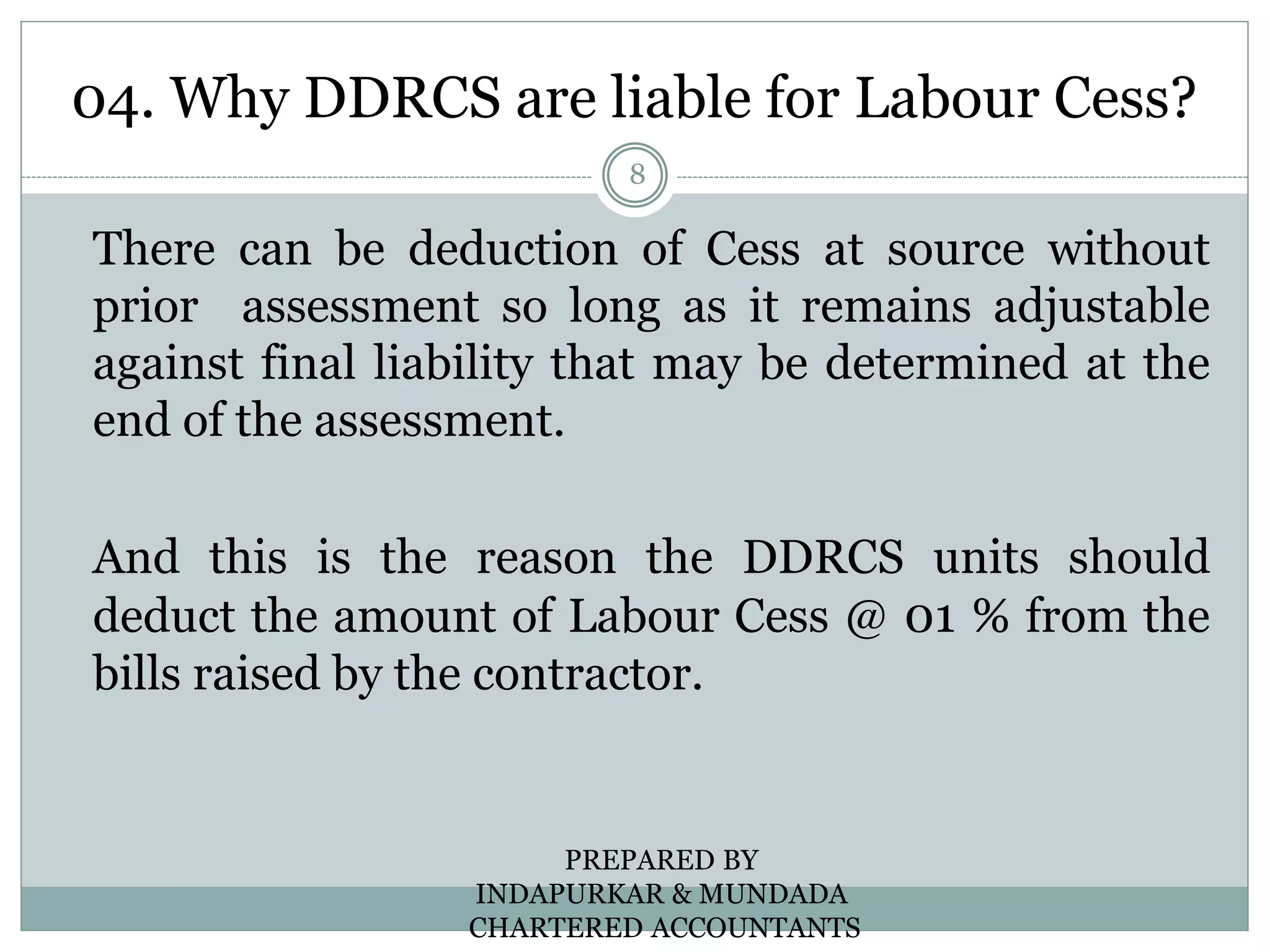 PPT on Labour Cess.pdf